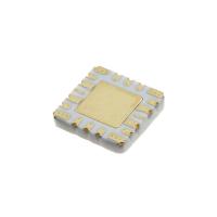 China HMC7810ALC3TR for sale