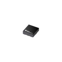 China BQ298009RUGT for sale