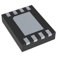 China LC709203FQH-02TWG for sale