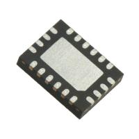 China LTC4160EPDC#TRPBF for sale