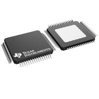 China BQ79614PAPRQ1 for sale