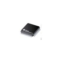 China BQ75614PAPRQ1 for sale