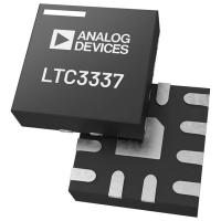 China LTC3337ERC#TRMPBF for sale