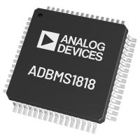 China ADBMS1818ASWZ-R7 for sale