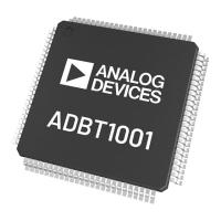 China ADBT1001BSWZ-RL for sale
