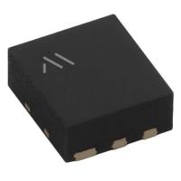 China MM3563B09RRE for sale