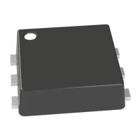 China S-8240ADF-I6T1U for sale