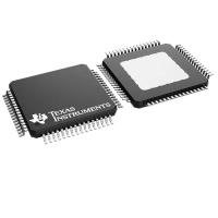 China BQ79656PAPRQ1 for sale