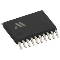 China MM3474F11VBE for sale