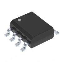 China AUIRS2301S for sale