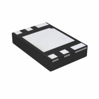 China AP9211S-AM-HAC-7 for sale