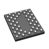 China DA9313-04VK2 for sale