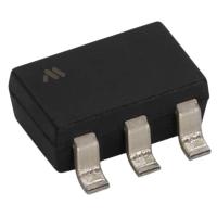 China MM3220G01NRH for sale