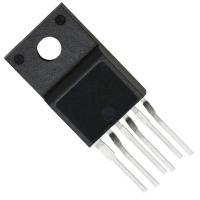 China STR-W6051S for sale