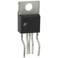 China TNY256YN for sale