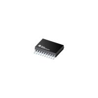 China DRV8300NIPWR for sale