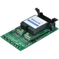 China 2EG01XCDN11N for sale