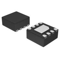 China NCP5901EMNTBG for sale