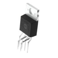 China ICE3B3065PBKSA1 for sale