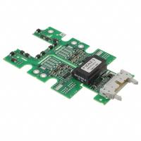 China 2SP0320V2A0-12 for sale