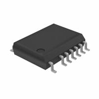 China MC33362DWG for sale