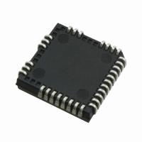 China IR2135JPBF for sale