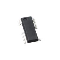 China STR6S161HXD for sale
