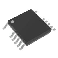 China NCP1568B06ADBR2G for sale