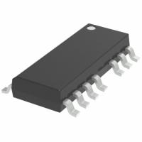 China NCP13992ARDR2G for sale