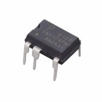 China TNY174PN for sale