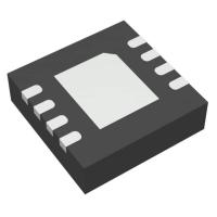 China ADP3110AKCPZ-RL for sale