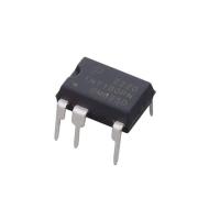 China TNY180PN for sale