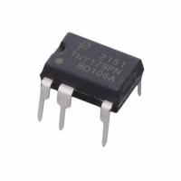China TNY179PN for sale