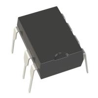 China BM2PAA1Y-Z for sale