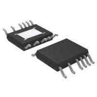China LTC7000HMSE-1#PBF for sale