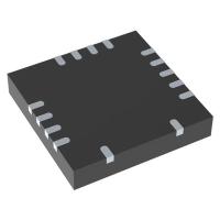 China NCP51810AMNTWG for sale