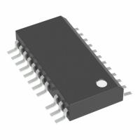 China NCP1910B100DWR2G for sale