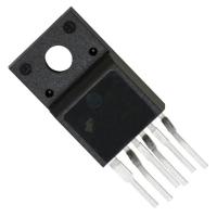 China FSDM0565RBWDTU for sale