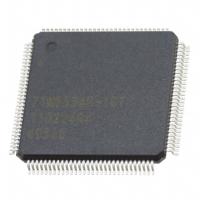 China 71M6534H-IGT/F for sale