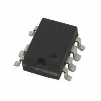 China NCP1011APL065R2G for sale