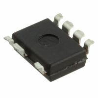 China FSL336LRLX for sale