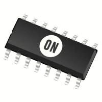 China NCP1399AADR2G for sale