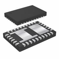 China LTC2947IUFE for sale
