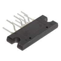 China FSFR2100USL for sale