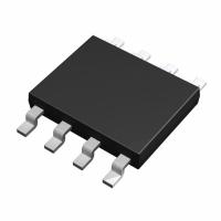 China BM1R00149F-E2 for sale