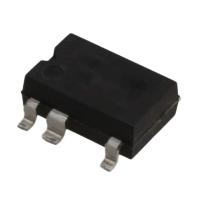 China TNY264GN-TL for sale