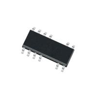 China ICE2QR2280GXUMA1 for sale