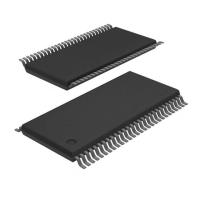 China SN74LVT16500DGGR for sale