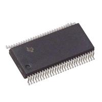 China FCT162500CTPVCTG4 for sale