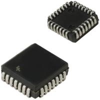 China 100302QIX for sale